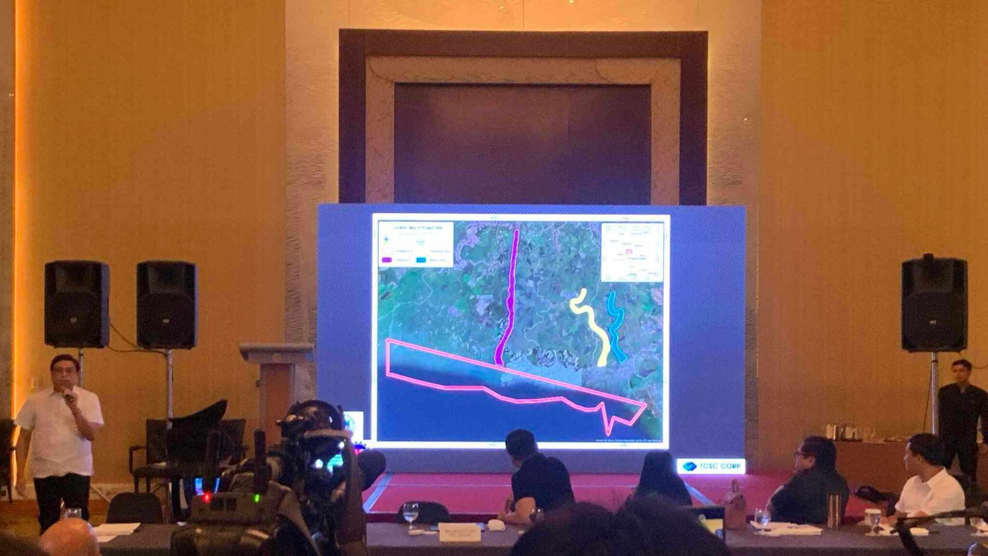 Bulacan Embarks On Massive Flood Control, River Restoration Program ...