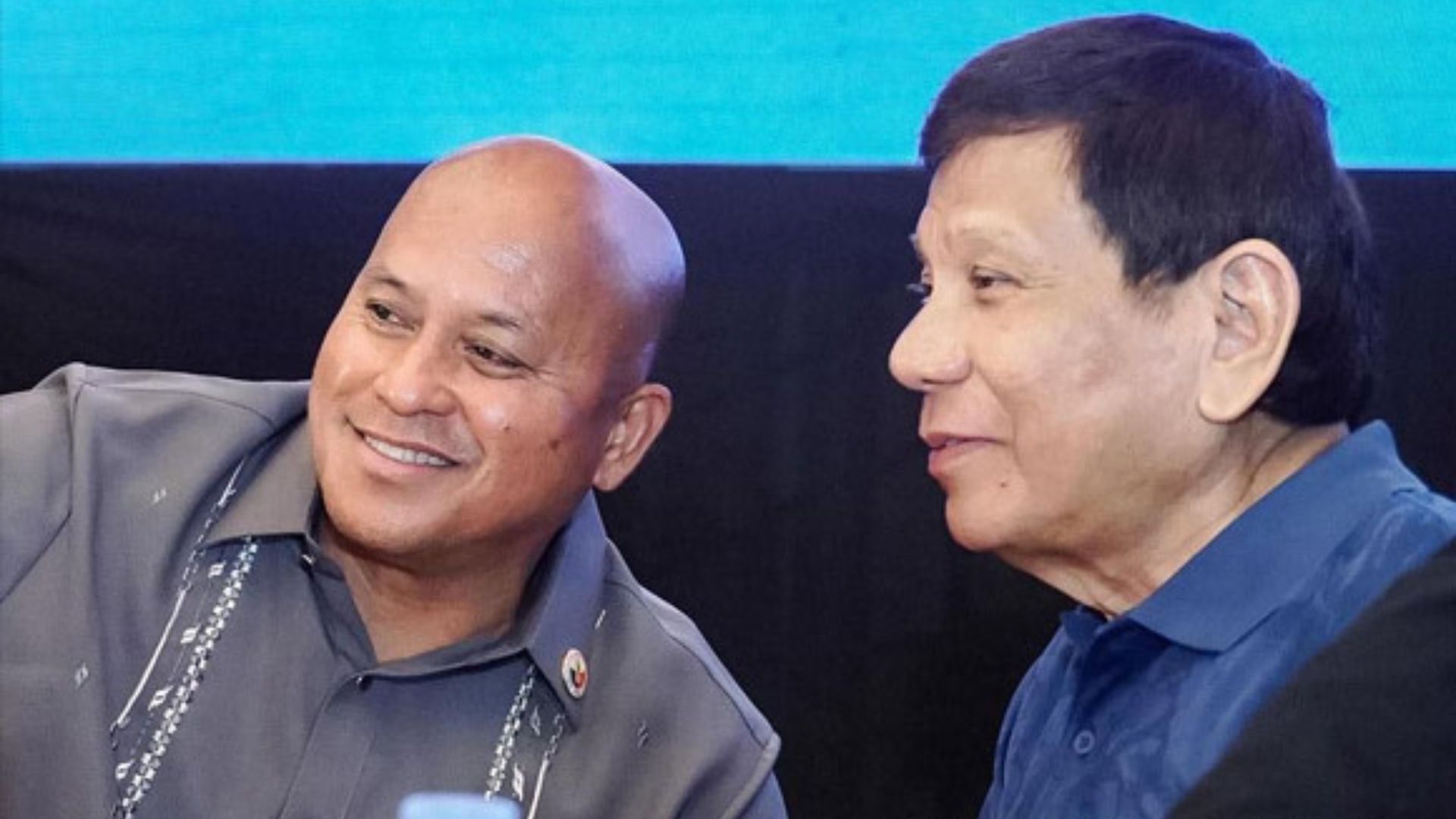 DAWIT-DAWIT NA! Duterte Vs. ICC Arrest Warrant, Ikakasa! Bato At Albayalde, Posibleng Sangkot ...