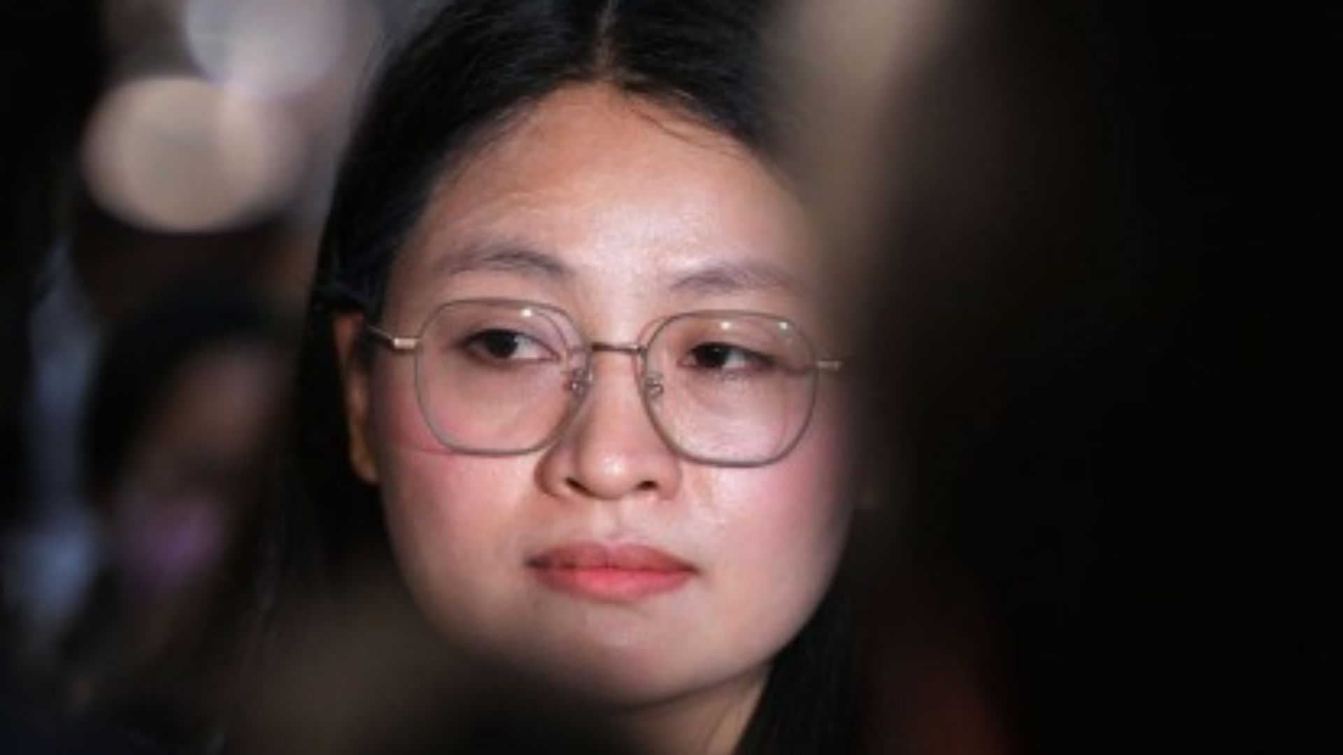 GO NA SI GUO? Mayor Alice Posibleng Sumipot Na Sa Senado | Politico.ph