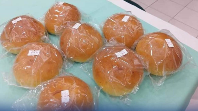 FEEDING PROGRAM ‘INAMAG’ DepEd ‘Nabusog’ Sa Puna Ng COA | Politico.ph