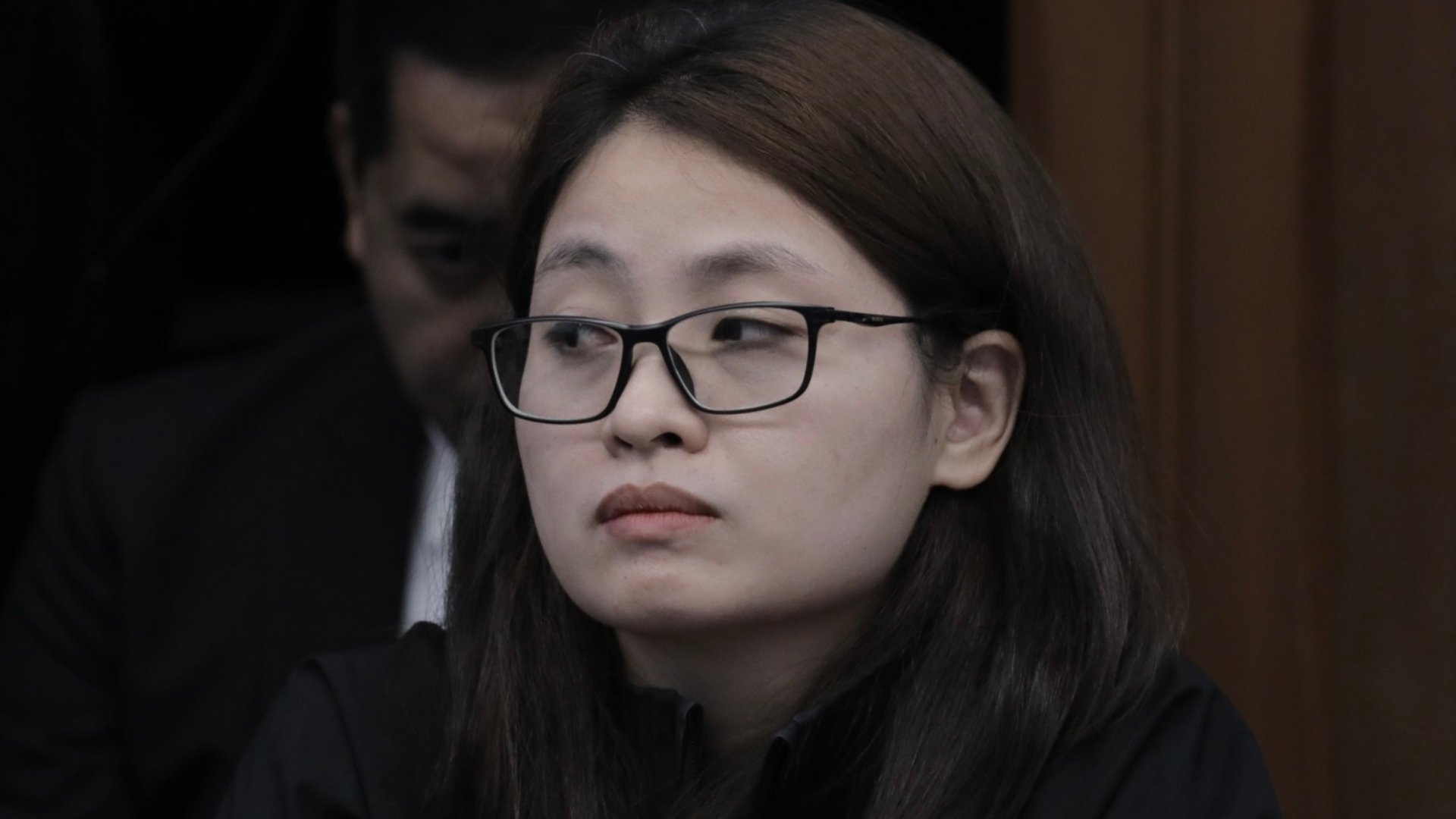 Alice Guo, Others Denied Bail; DOJ Elated | Politico.ph