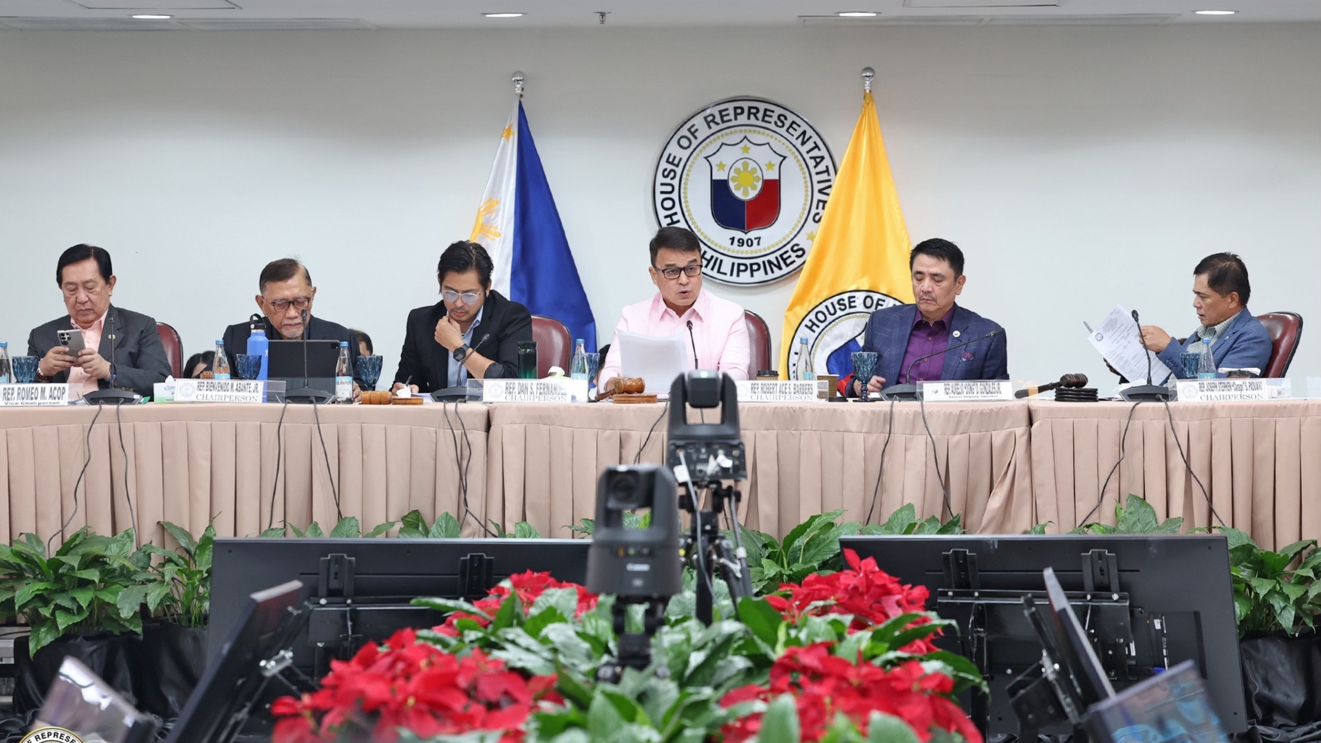 EJK REWARDS EXPOSED! Pulis Binabayaran Para Sa Patayan — Quadcom Report ...