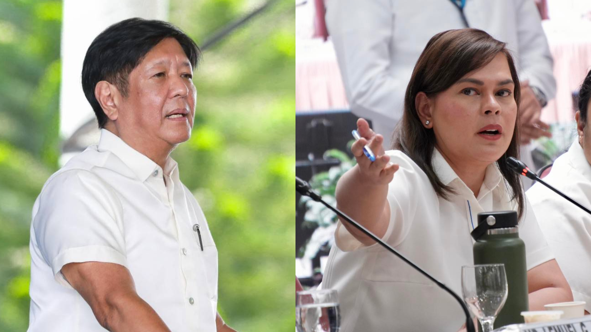 HATAK SA EKONOMIYA! | Politico.ph