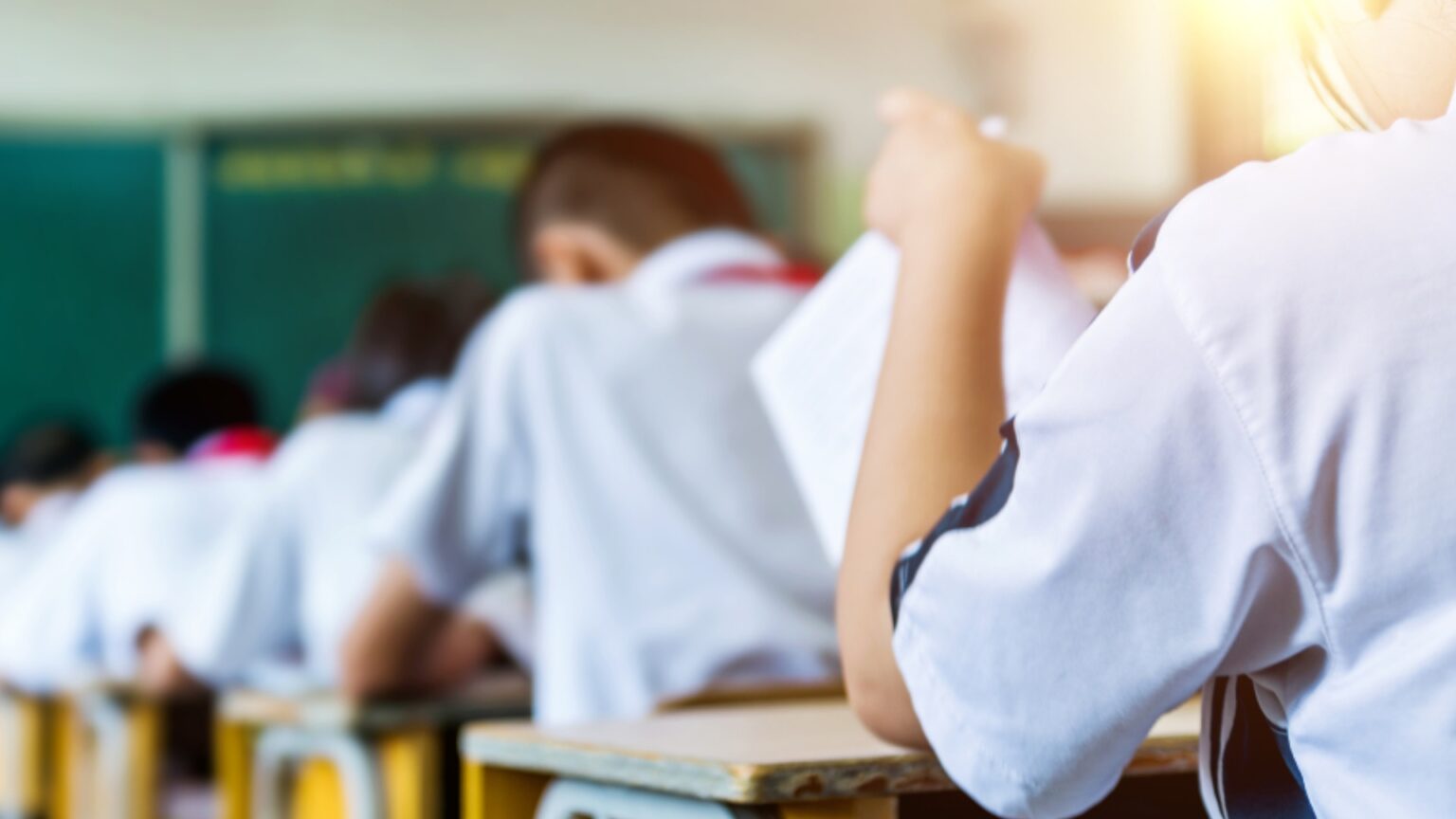 ANO ANG SOLUSYON? | Politico.ph