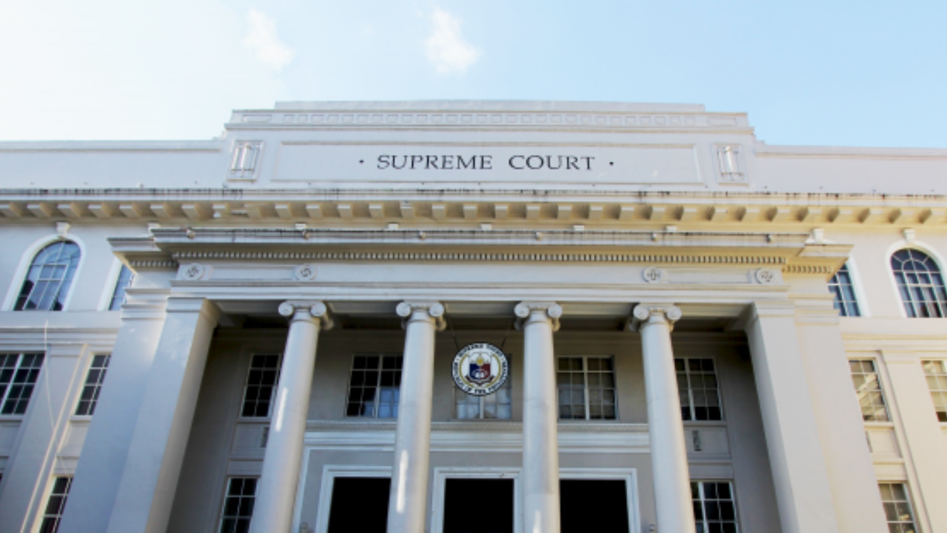 IMPEACHMENT WAR UMIINIT! SC Pinakikilos Ang Kongreso Sa Petisyon Ni VP Sara | Politico.ph