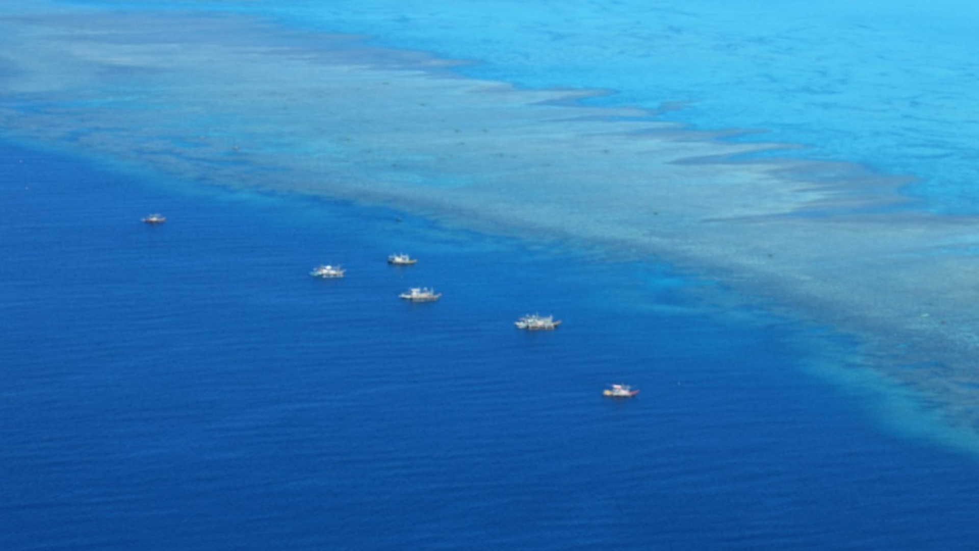 IPAGLABAN AT IPAGMALAKI! Ituro WPS Sa Ekwela – Akbayan, Atin Ito ...