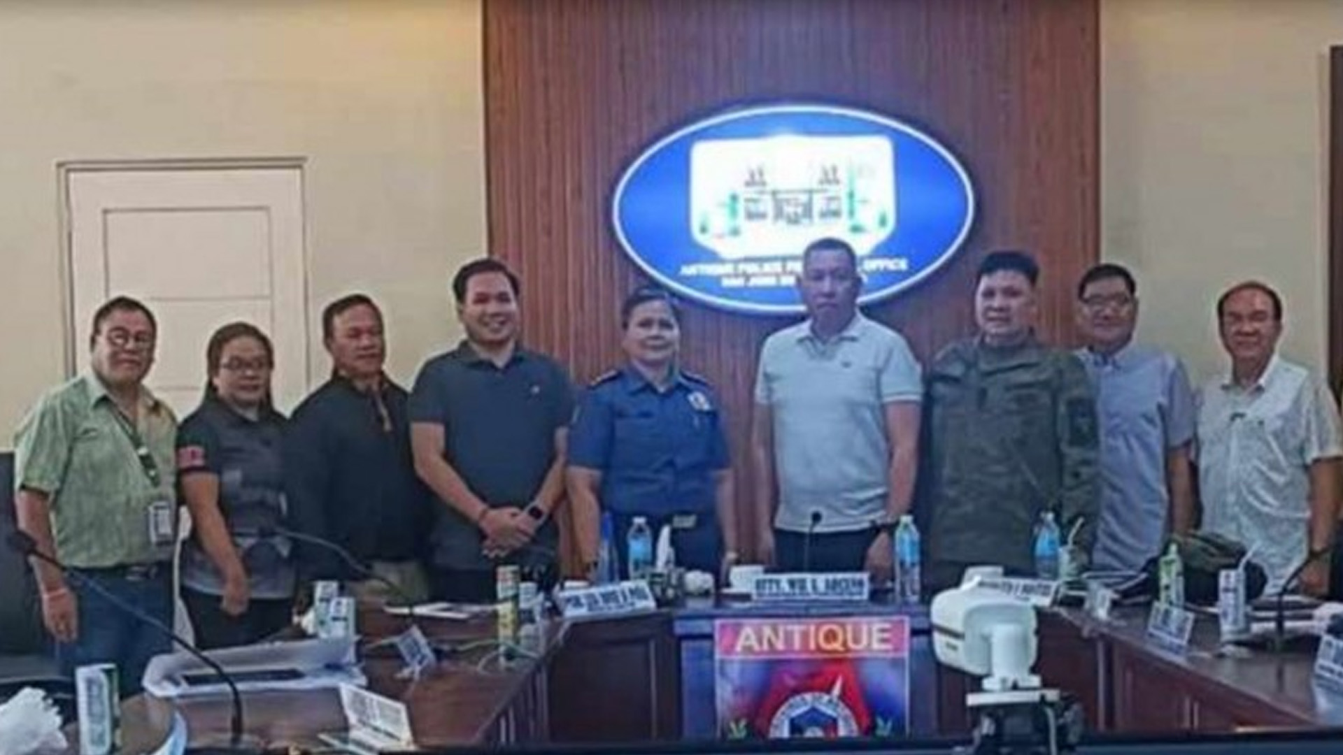 COMELEC: ‘Vote-Buyers Will Face Arrest And Disqualification’ | Politico.ph