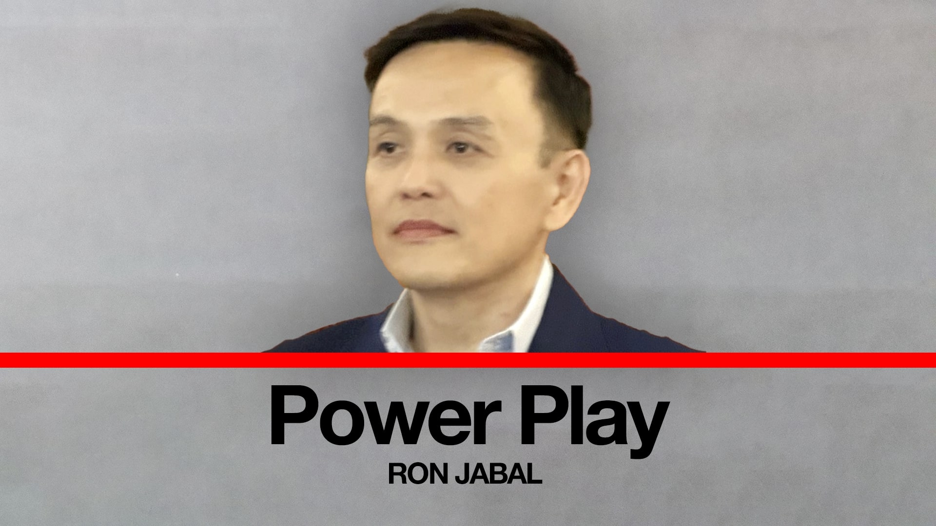 How Trust Is Formed Pinoy Style | Politico.ph