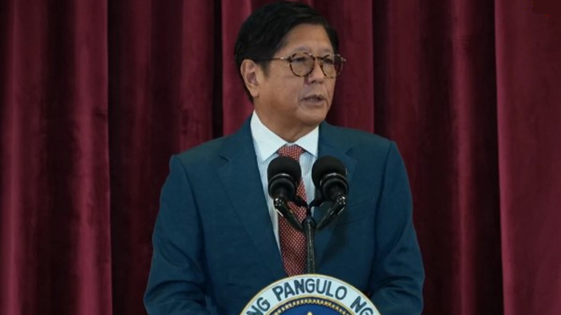 PBBM: ‘The Philippines Is Ready To Negotiate A Bilateral Trade Deal ...