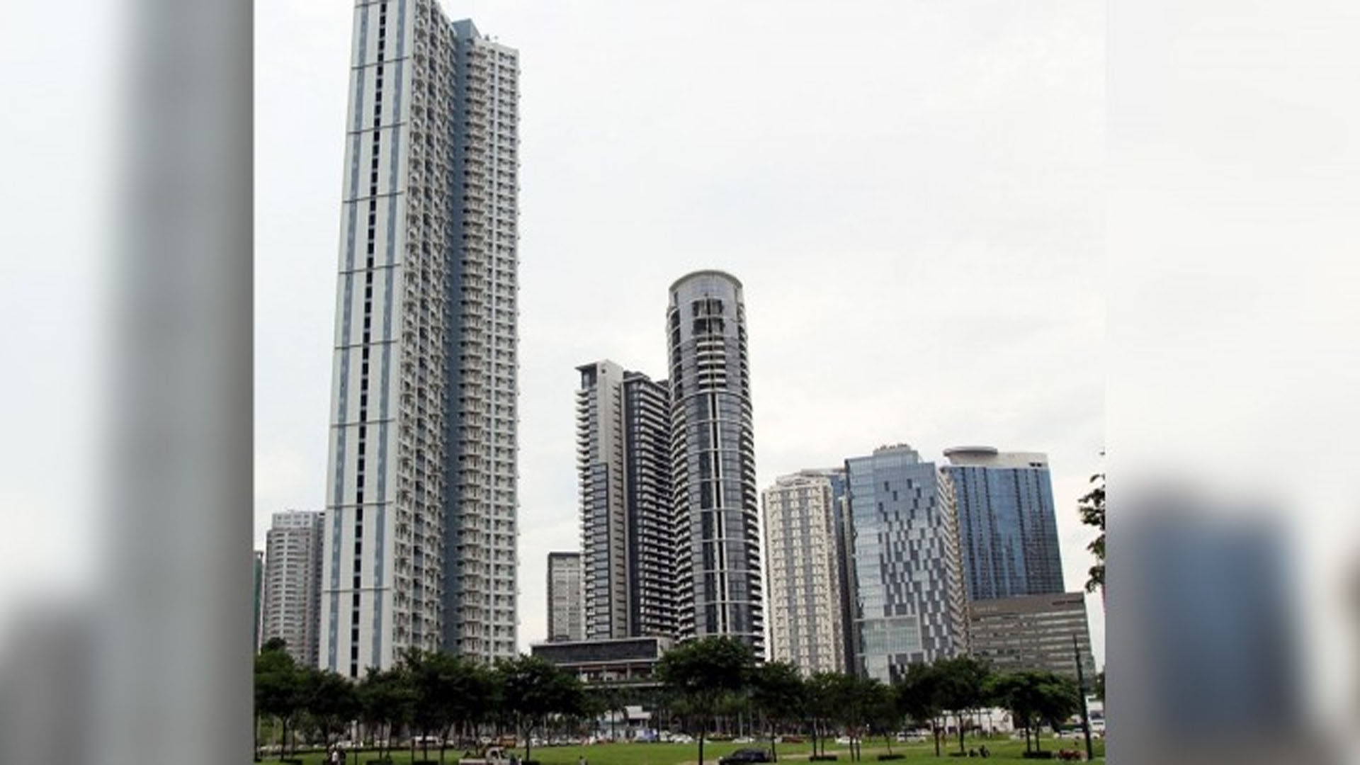 House Leader Pushes For Dev’t Of Sustainable Cities | Politico.ph